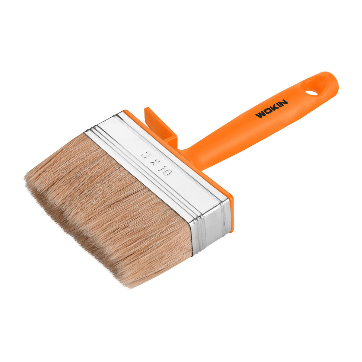 Fasadepensel - Normal - Homelight.no